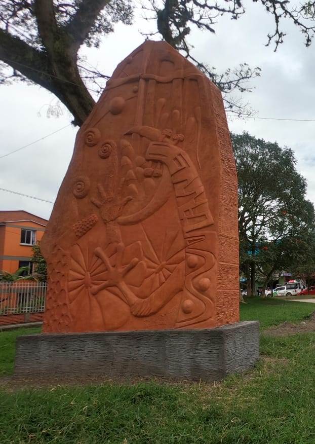 Pitalito, respira arte y cultura – Red NoticiasHuila