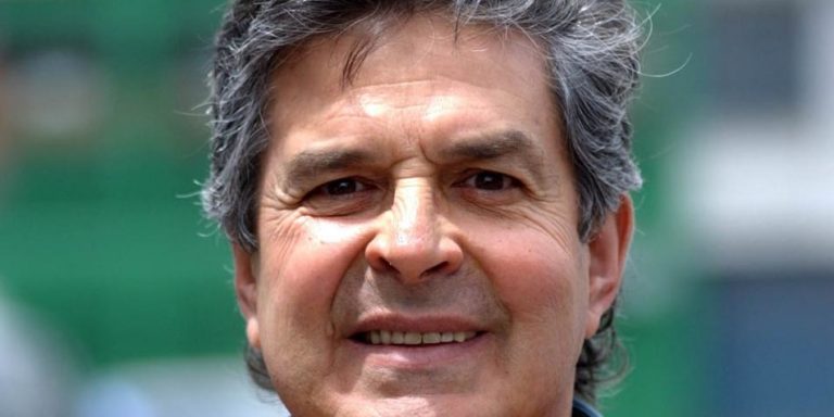 Falleció el actor Manuel Busquets – Red NoticiasHuila